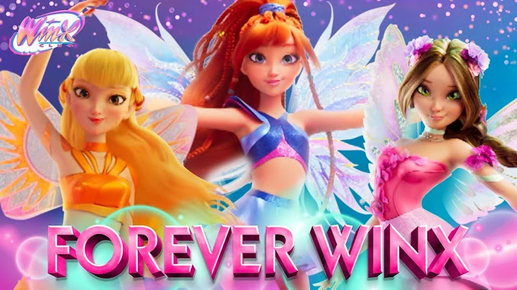 Discuss Everything About Nickelodeon | Fandom