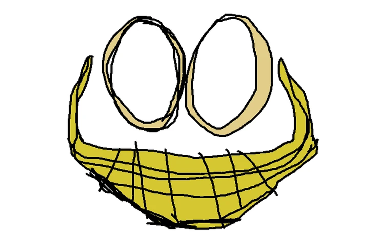 if rooms low detailed entities are like A-220 and A-247 from ...