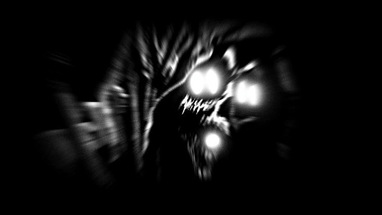 Here's my official Replacement of Phase 122 From CJ Planets because of Joe Mama, or I call,moo ...