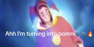 ban the picture above you (prsk wiki edition) | Fandom