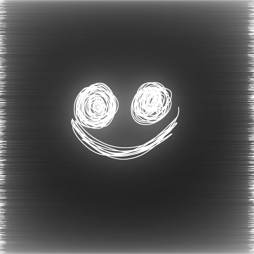 Ok cacography blog is finished | Fandom