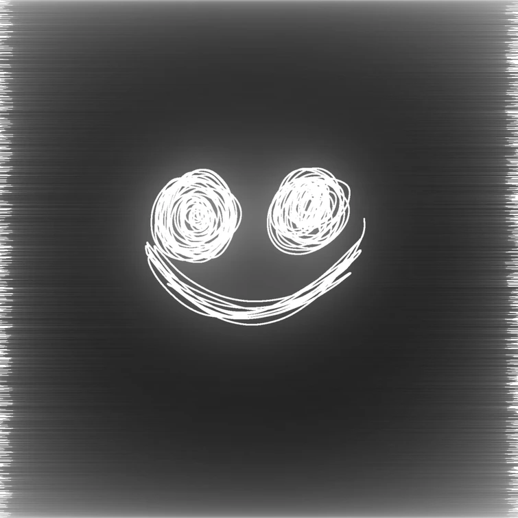 Ok cacography blog is finished | Fandom