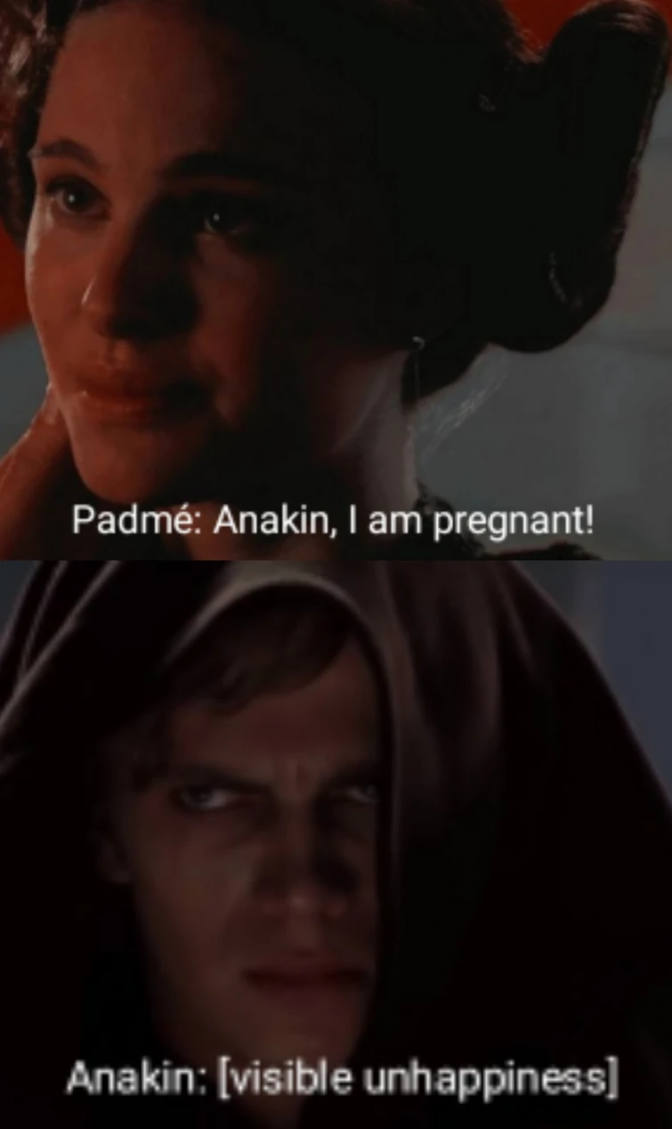 Meme I made 🤣 | Fandom