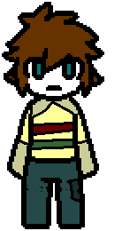 Cody form total drama but he's Colin | Fandom