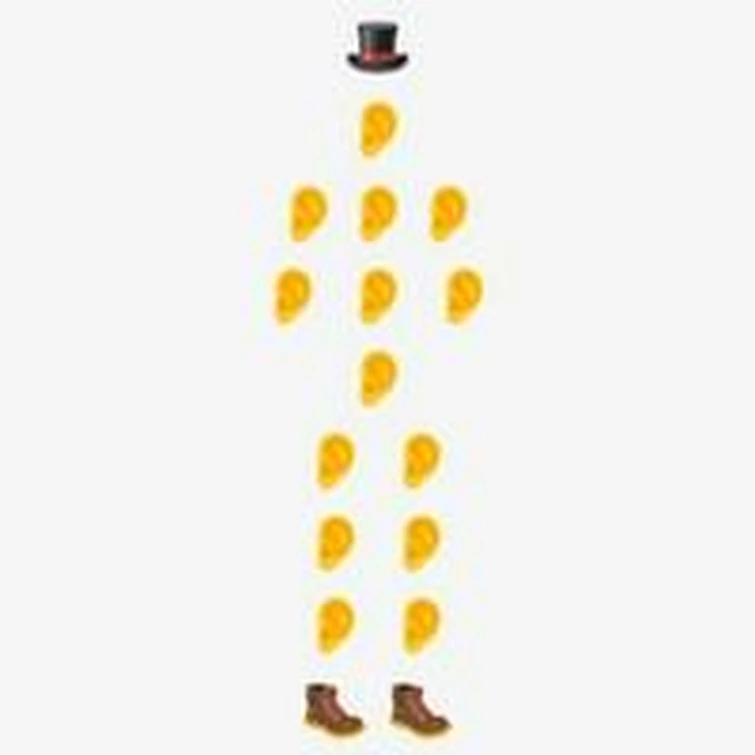 What is your own opinion on my own sprunki oc, Emma? | Fandom