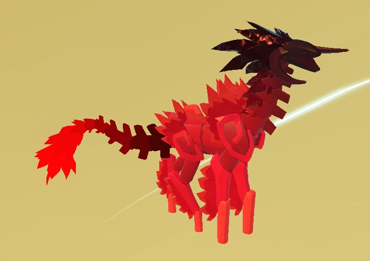 skin commisions? | Fandom