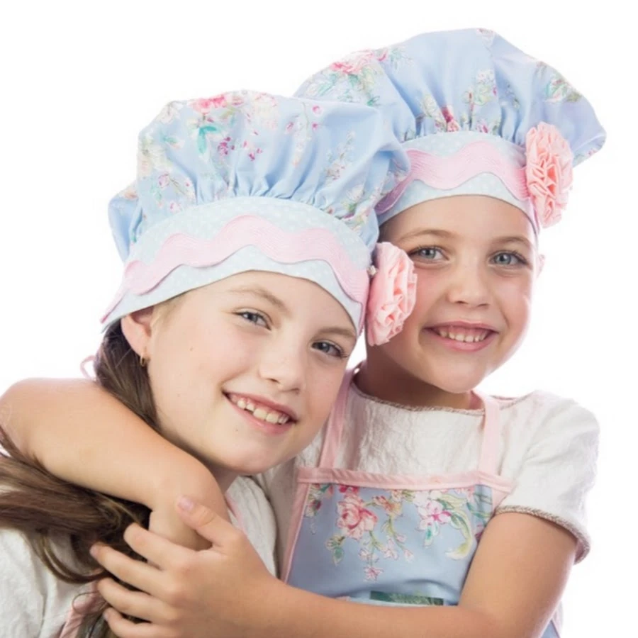 What happened to CharlisCraftyKitchen? | Fandom