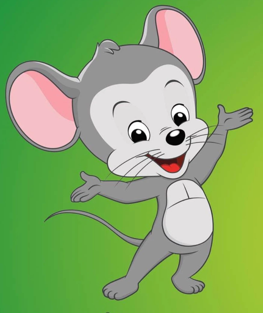WHAT DID THEY DO TO ABCMOUSE | Fandom