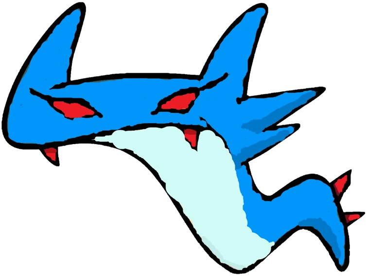 Thomas and Friends Number Lore | Fandom