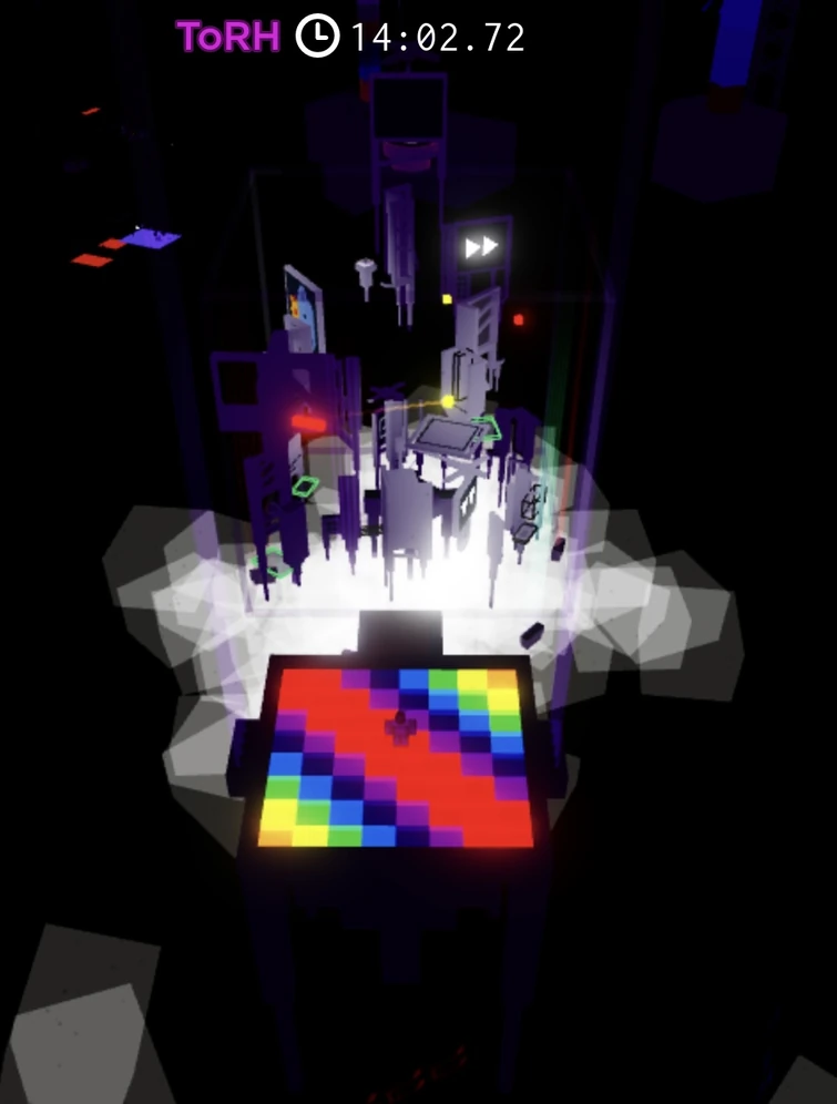 Discuss Everything About Juke's Towers of Hell Wiki | Fandom