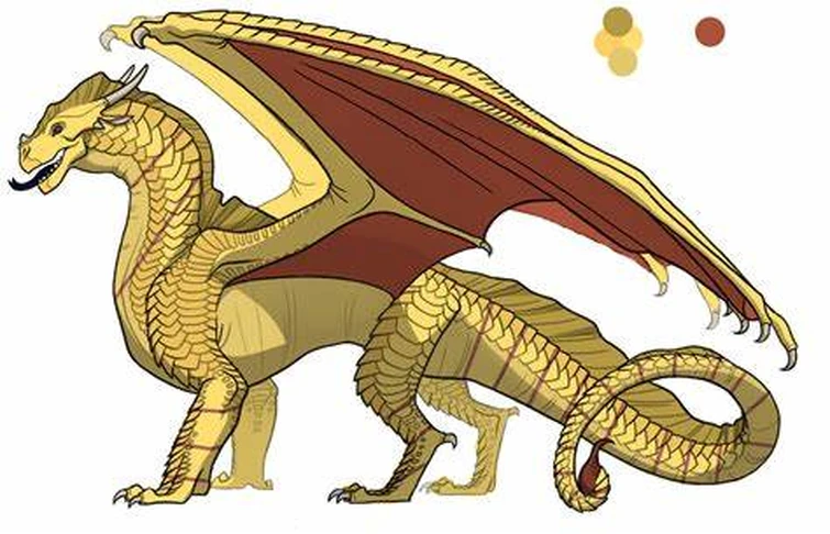 sams rp x wings of fire rp with a twist! | Fandom