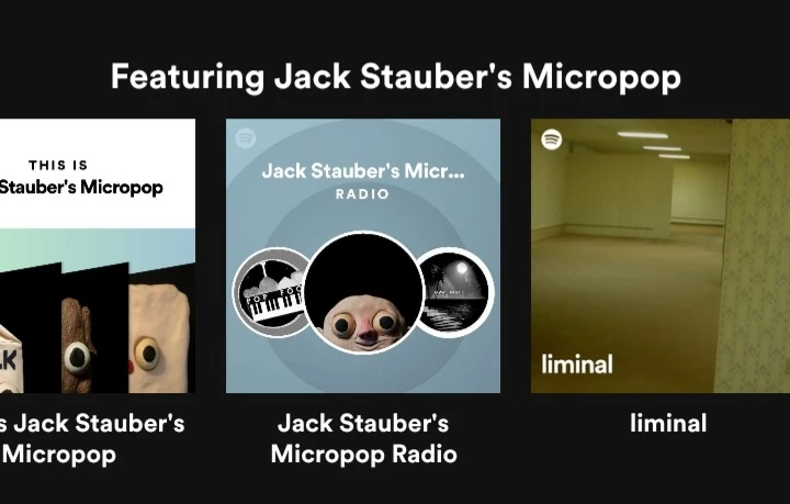 Good job jack ig :) | Fandom