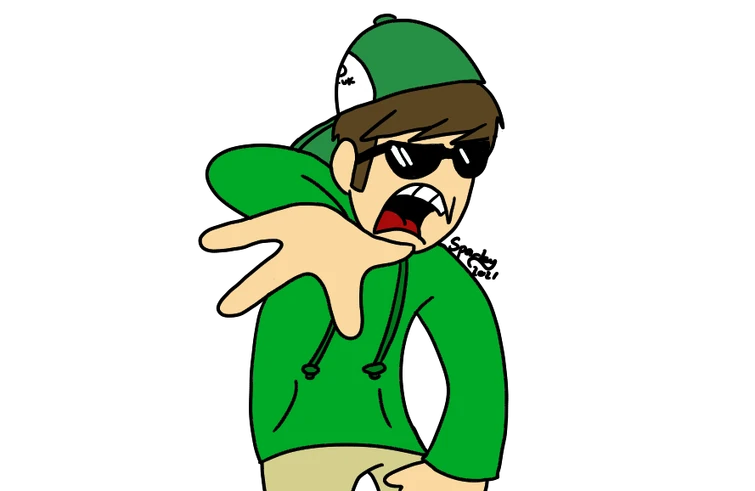 edd | Fandom