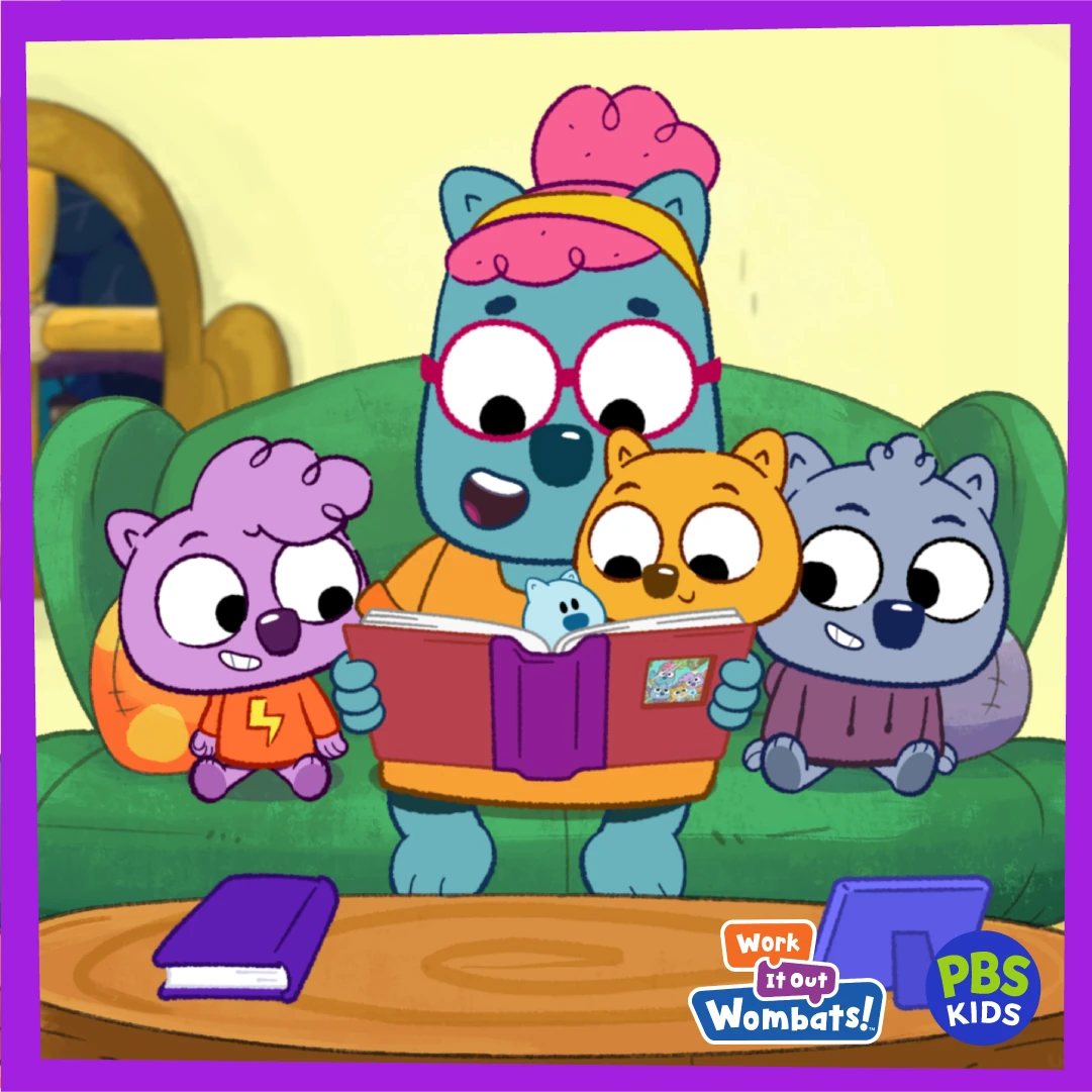 We got a leak for the treeborhood album!!! | Fandom