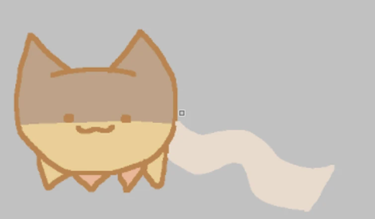 wooooooooooooooo | Fandom