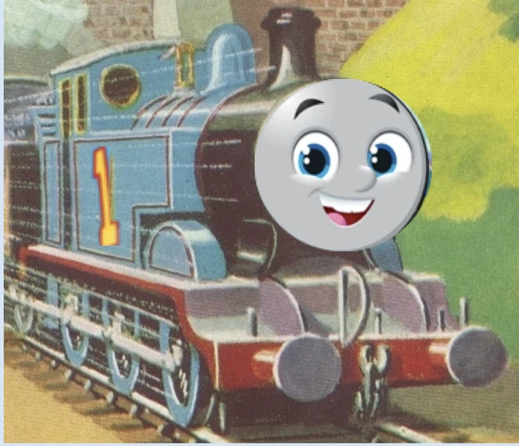 how to make an engine EVEN better! | Fandom