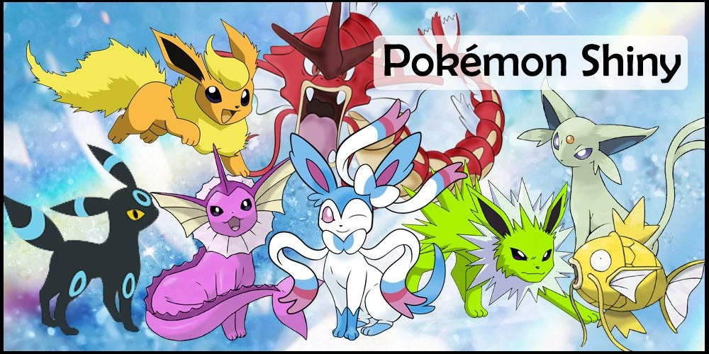 REGALO SHYNIS | Fandom