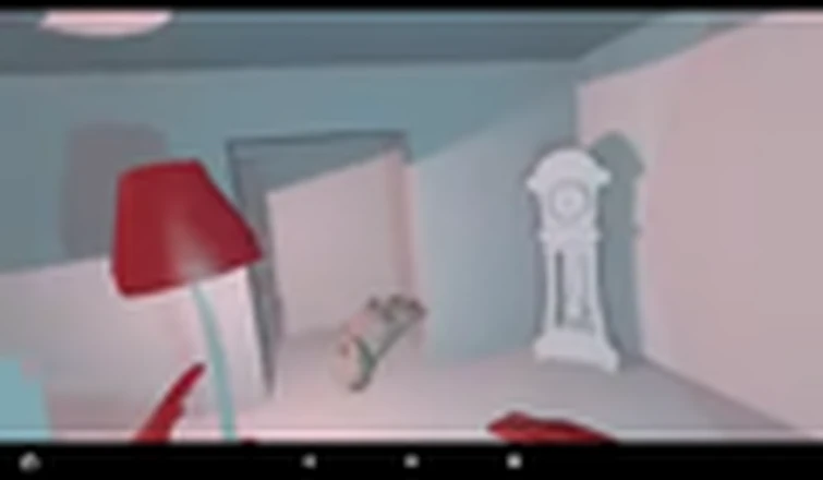 Discuss Everything About Hello Neighbor Wiki | Fandom