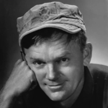 Discuss Everything About Disney Wiki | Fandom