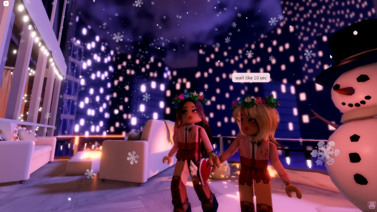 Discuss Everything About Royale High Wiki | Fandom