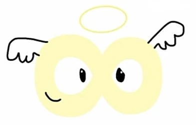 I made numbers until i beyond infinity | Fandom