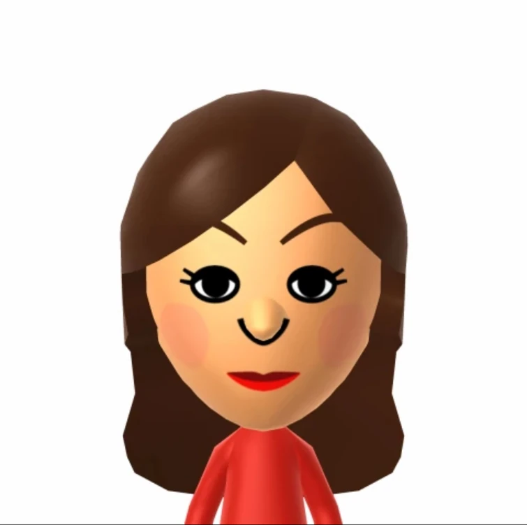 Discuss Everything About Wii Sports Wiki | Fandom