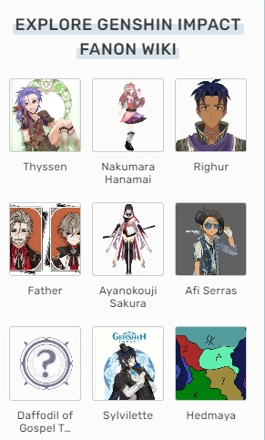 OMG SHE'S GONE AGAIN!! FINALLY | Fandom