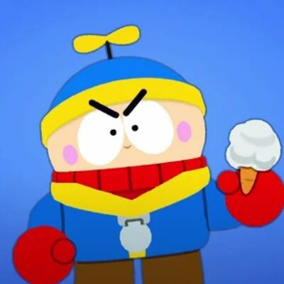 ugly pfps part five | Fandom