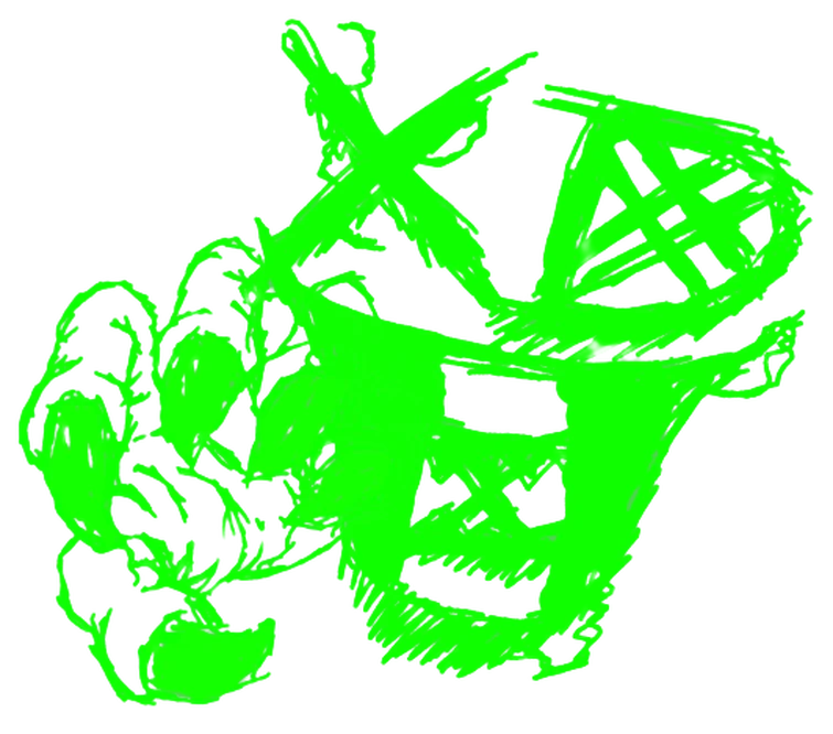 XX-150 and X3-150 | Fandom