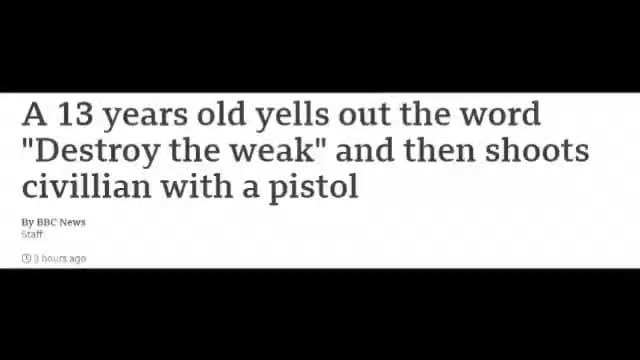 Dude kids raging/screaming at STEAL A BRAINROT of all games is ...