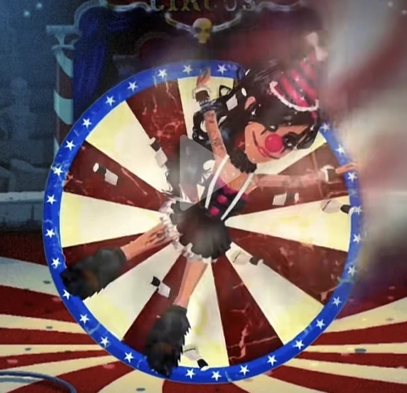 What animation | Fandom