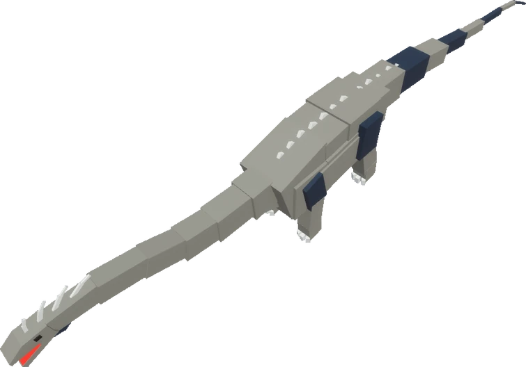 Discuss Everything About Dinosaur Simulator Wiki | Fandom