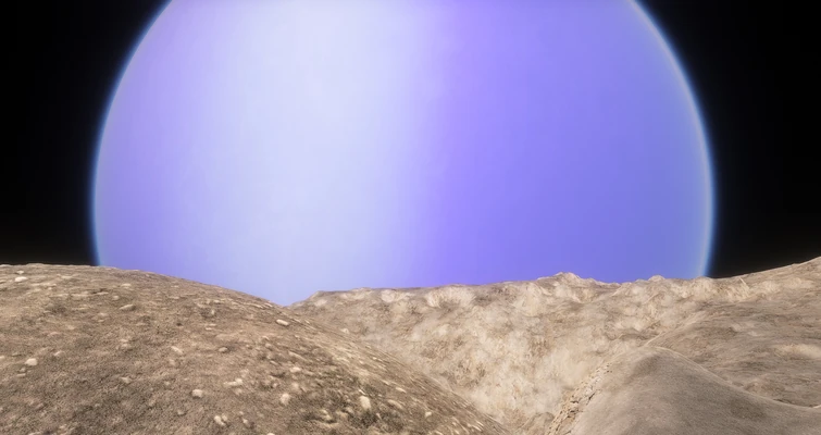some more epic space engine stuff | Fandom