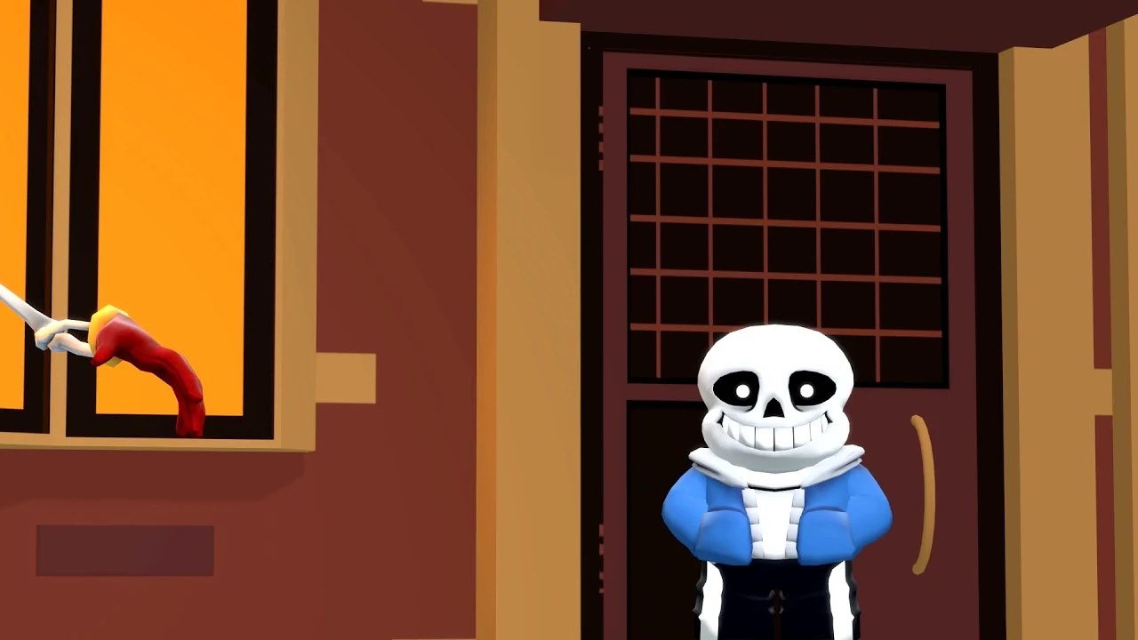 Hand em over. | Fandom