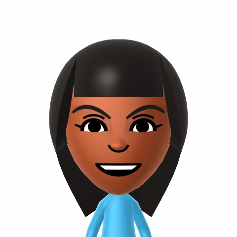 The Wii U “Concierge Miis” Pt. 5 | Fandom