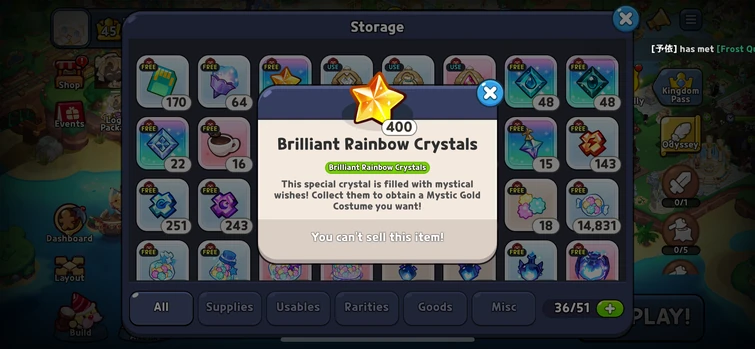 How do you use these? | Fandom