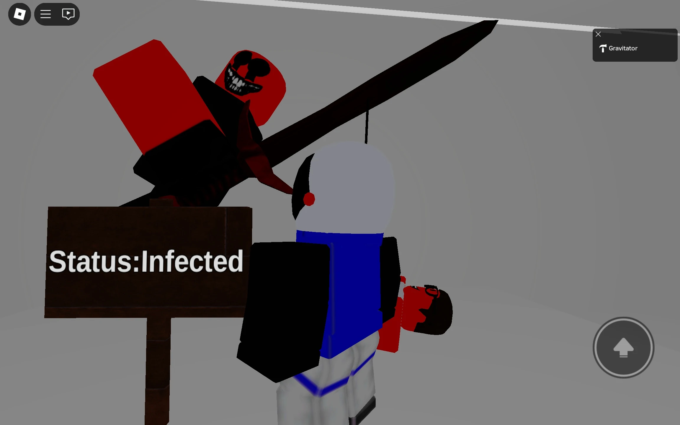 @CoolBacon123 this Is my battle bricks infection | Fandom