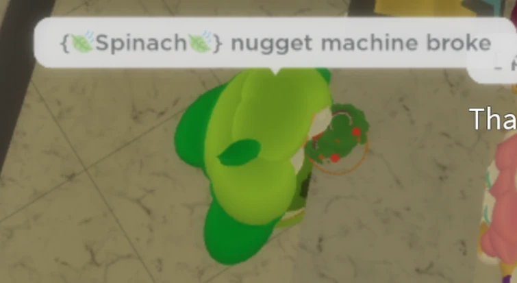 Cursed crk roleplay moments | Fandom