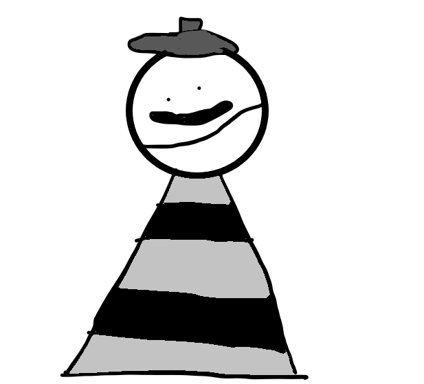 bob wants your art requests so he can make a "blob" family | Fandom