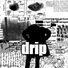 Our pfps are in a drip competition who winning | Fandom