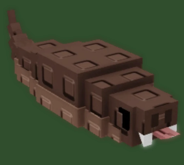 pure trauma and nostalgia when i saw this pet | Fandom