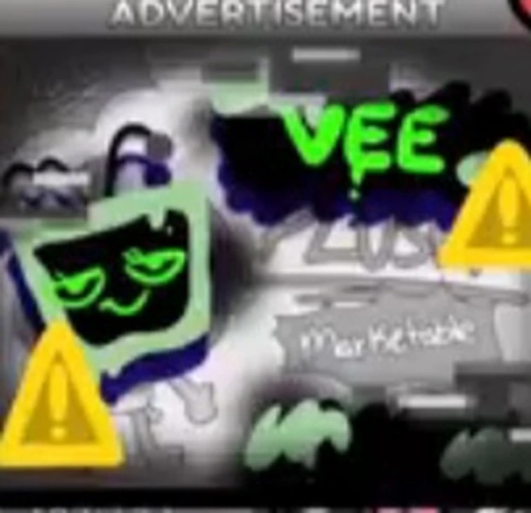 It is just me or - | Fandom