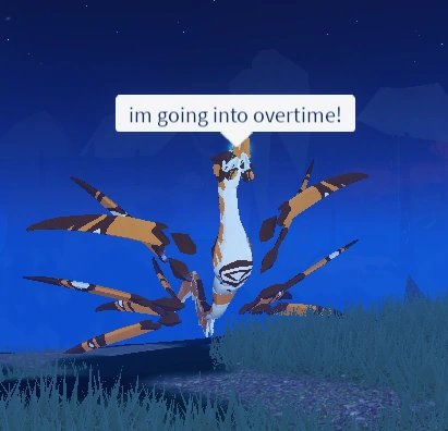 my zohdok is such a hard worker | Fandom