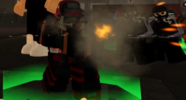 Discuss Everything About Tower Defense X Wiki | Fandom