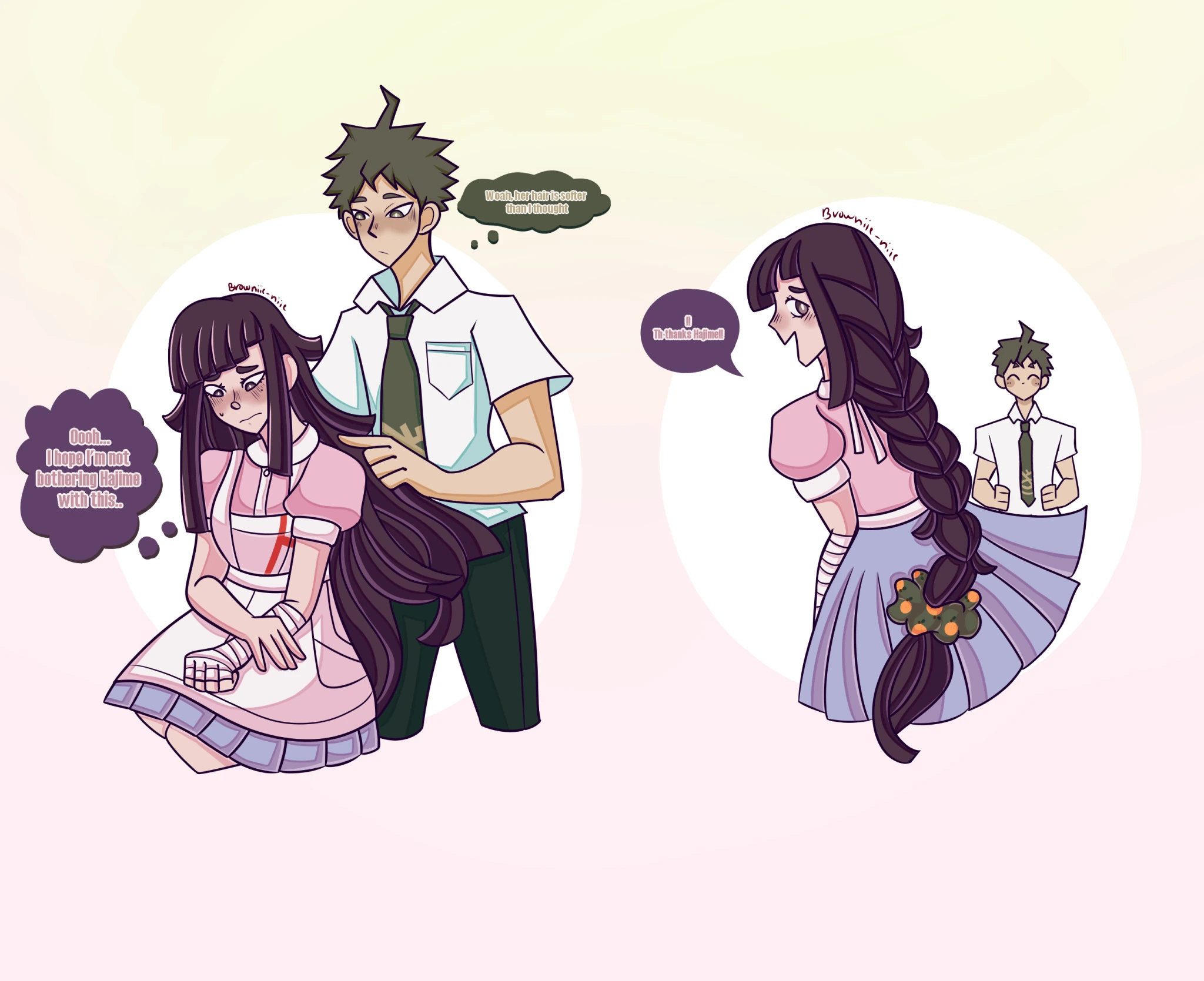 Daily Stoic x Sweet {P294} | Fandom