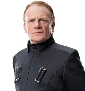 Discuss Everything About Wookieepedia | Fandom