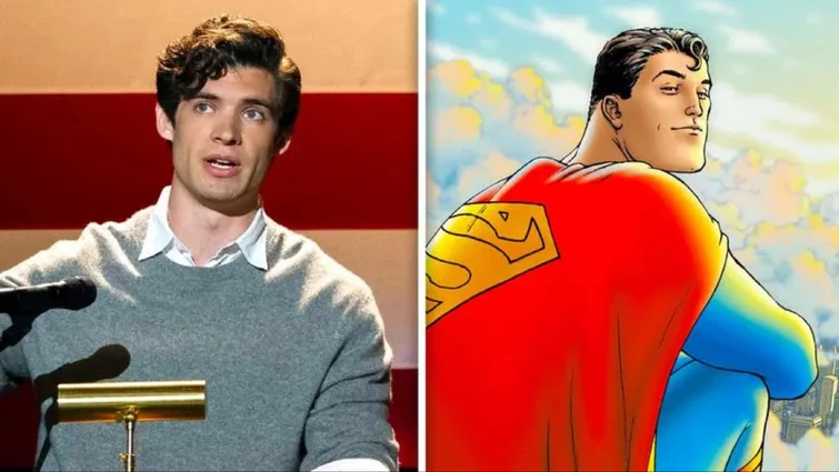 Discuss Everything About Warner Bros. Entertainment Wiki | Fandom