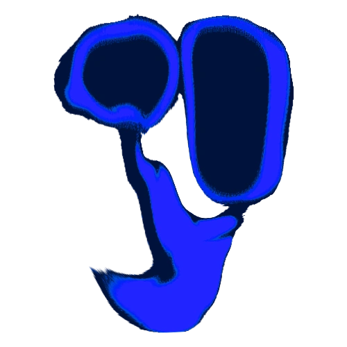 Entity suggestion: BG-1 | Fandom