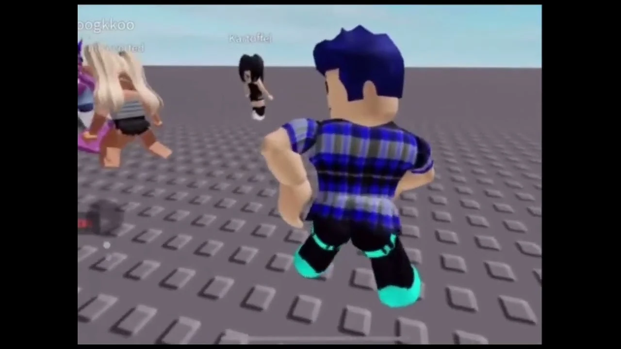 I found this cursed ahh video 😩😩😩💀💀💀 | Fandom