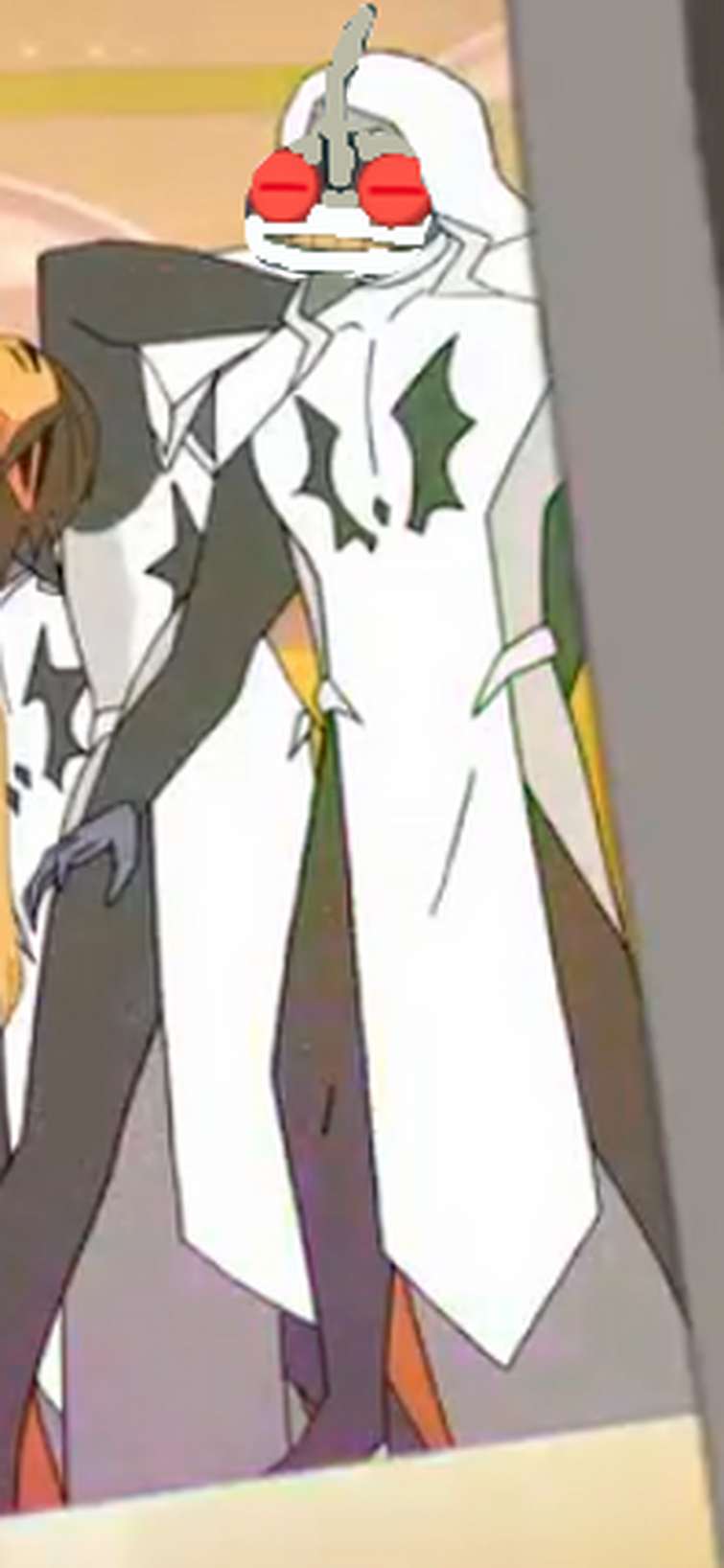 Discuss Everything About Amphibia Wiki | Fandom